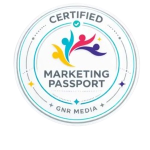 Trademark Protection & Marketing Cohesion | ipReNewAl
